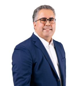 HNS LEGAL - Law Firm - HNS LEGAL - Law Firm