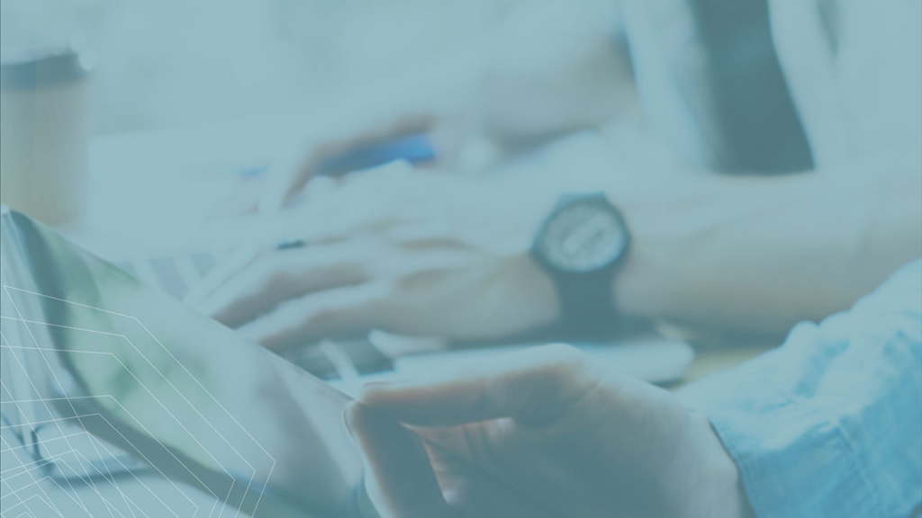 Breaking Down the UAE's Data Protection Law - HNS LEGAL - Law Firm