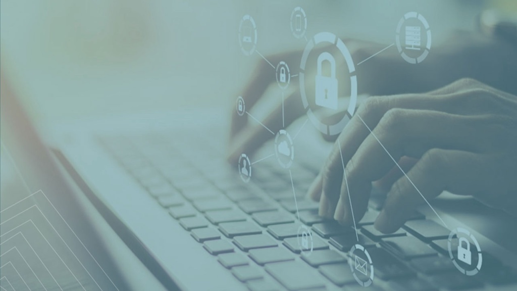 Breaking Down the UAE's Data Protection Law - HNS LEGAL - Law Firm